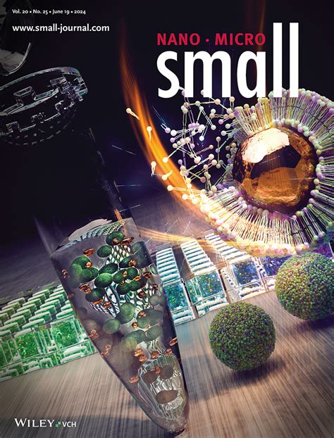 Supramoleculardynamic Covalent Design Of High‐performance Pressure‐sensitive Adhesive From