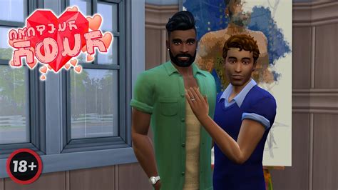 CinErotique A Lore Friendly Porn Mod V7 8 3 Extensions LoversLab