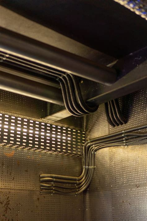 What Is Interactive Multimedia The Ultimate Guide Digitech Web Design