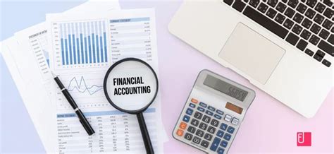 Ahsaan Raza On Linkedin Accounting Finance Futureofwork