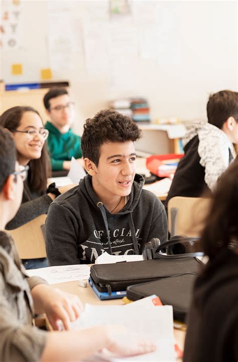 Skolup Ai Made For Your Classroom Skolon