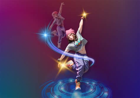 싸이드워크 엔터테인먼트