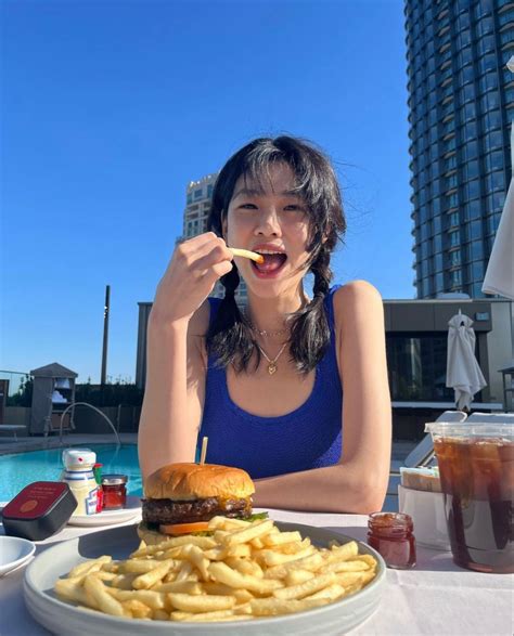 12 Squid Game💟 Ideas In 2025 Squid Games Squid Squad Game