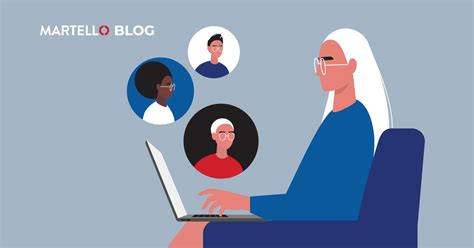 Why Teams Performance Is Critical Martello Technologies