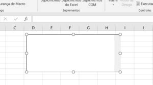 ListBox No VBA Um Guia Completo Excel Easy