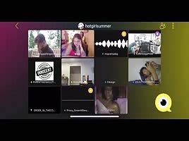 Tinychat ShesFreaky