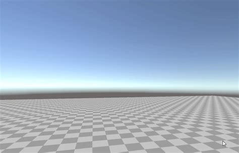 Procedural Orb Generator By Donitz