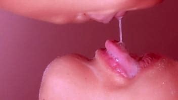 Indian Sex Hindi Audio Proffessor Ki Class XNXX COM