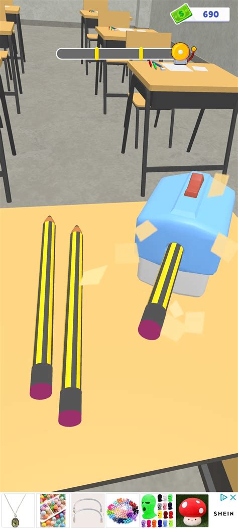 Pass Or Fail Apk Download For Android Free