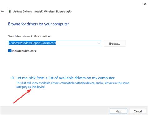 Windows Mouse Sensitivity Keeps Changing Here S The Fix