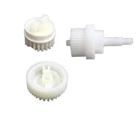 Xerox C3055 C3050 Upper Fuser Roller Gear Fan Ceiling Light Led Light Wood Door Copier Printer