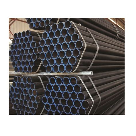 ท่อ Api Thaipipat Hardware