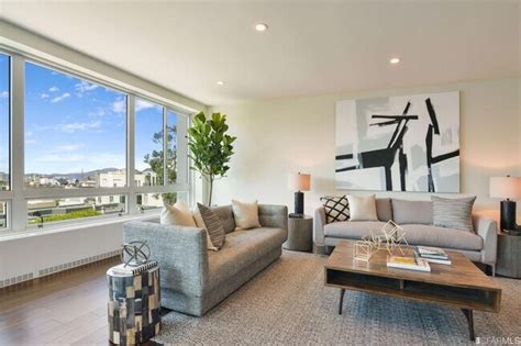 1200 California St Unit 5d San Francisco Ca 94109 Room For Rent In