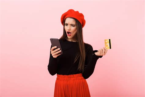 Online Shopping Algorithms Are Colluding To Keep Prices High Internet