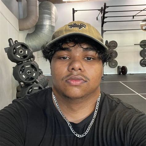 Jody Sacks Notjodes On Threads