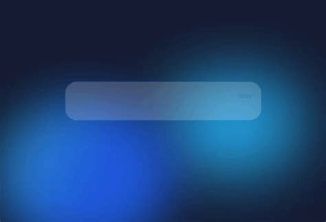 Snitcher On Linkedin Were Hiring Again At Snitcher Were