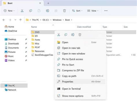 修復windows 系統找不到指定路徑”錯誤的12個解決方案 最好的家 修復windows 系統找不到指定路徑”錯誤的12個解決方案 最好的家
