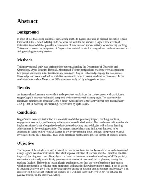 Ddcc Pdf Learning Medicine