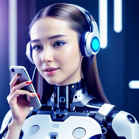 Michael 🚀 Davis 🏆 On Linkedin Ai Automation Businessinnovation
