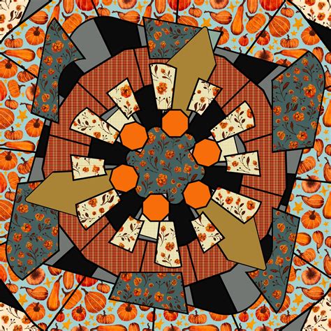 Geometric Decorative Circle Design Free Stock Photo Public Domain Pictures