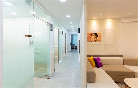 세가지소원의원 홍대점 강남언니 1등 성형수술and피부시술 정보앱