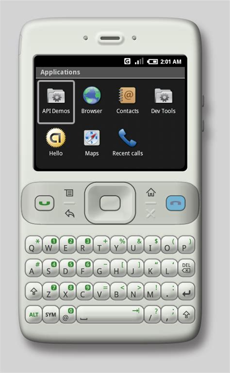 How To Run Lex Program In Windows 7 Progsboys