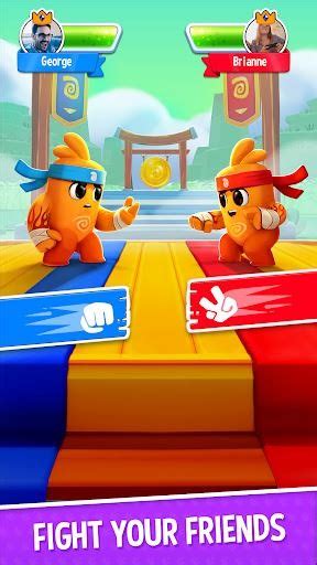 160 Game Ui Design Ideas In 2025 Game Ui Design Game Ui Ui Design