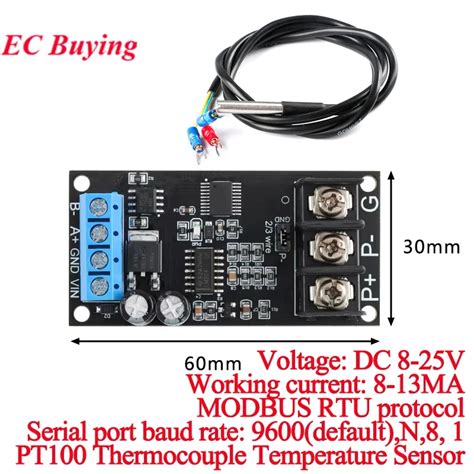 Sbdcb9bf84b6d4a29b460ac079598dc0av 