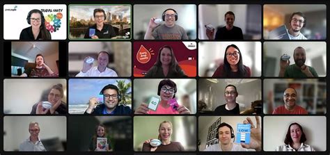 Pretty Agile On Linkedin Popm Safeproductowner Safeproductmanager Scaledagile…