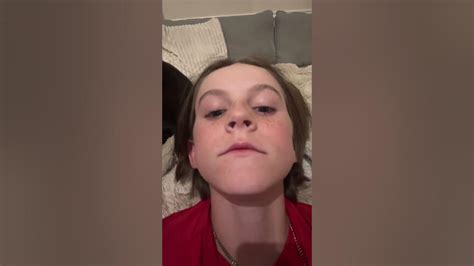 funny loop satisfyingloop endlessloop youtube