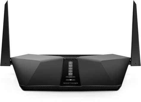 NETGEAR Nighthawk AX AX Stream WiFi Router RAX AUS CA