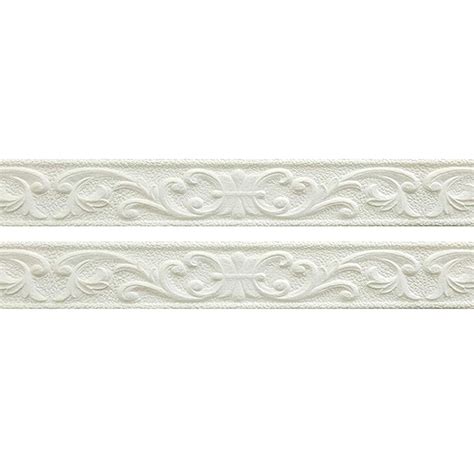 Border Trim For Ceiling At Tayla Wilkin Blog