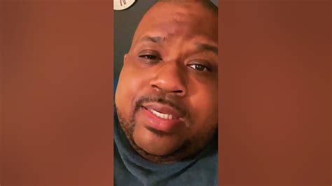 Is Chic Fa La Good Youtube