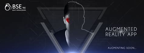 Bsetec Launches Face Detection Augmented Reality Application Bsetec Prlog