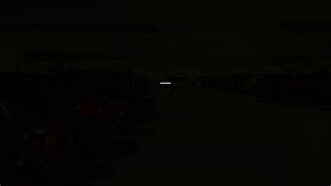 Rozaida Ali On Linkedin Iot In Smart Parking