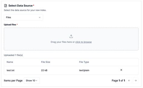 Getting Started Llamaindex Python Documentation