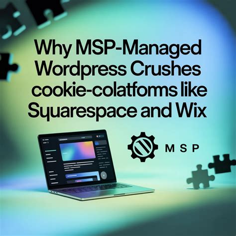 Knowledge Base Article Setting Up Scim And Sso For Github Enterprise Your Personal Ninja