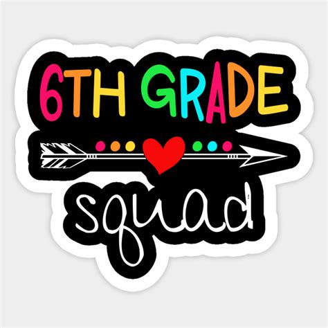 6th Grade Spartalincolnschool 3356929