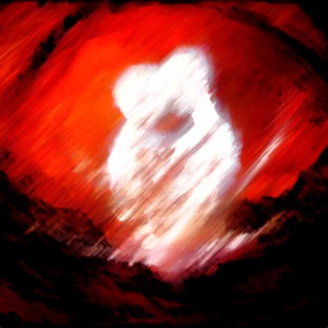 Stream Sex On Fire Digga Bit Remix By Digga Bit Listen Online For