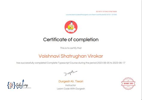 Vaishnavi Virokar On Linkedin Hey Connection Successfully Completed 👇