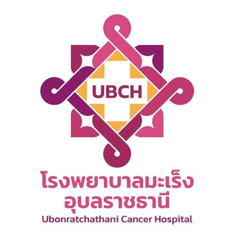 รอบรู้มะเร็งกับ Ubch โดยโรงพยาบาลมะเร็งอุบลราชธานี Youtube