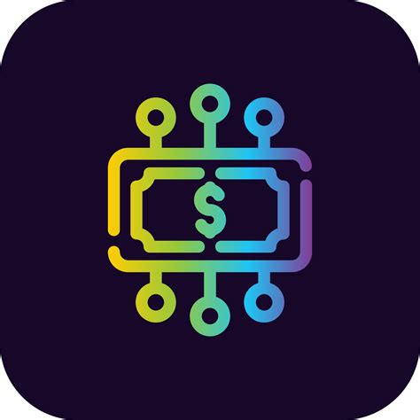 Concurrency Creative Icon Design 32343163 Vector Art At Vecteezy
