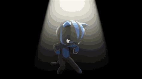 Tokusatsu Miniforce  Tokusatsu Miniforce Tragedy Discover And Share S