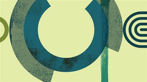 Critical Chain Method Benefits Challenges And Solutions