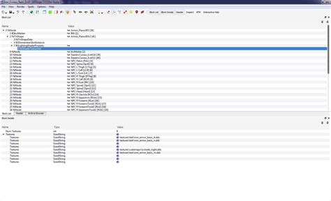 Cubemap Not Working On Custom Armor Mod Skyrim Technical Support LoversLab