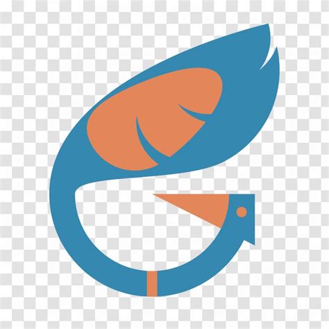 d3 js javascript json jsfiddle chart logo biograpy mockup