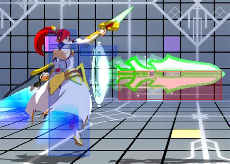 File BBTAG Izayoi 236B1 Hitbox Png Dustloop Wiki File BBTAG Izayoi 236B1 Hitbox Png Dustloop Wiki