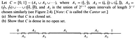 Solved Let C 0 1 Chegg Com