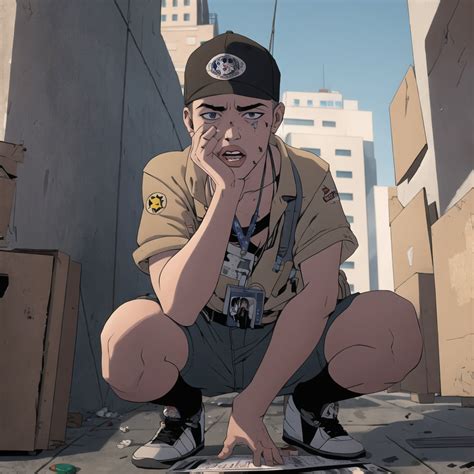 Code Bullet Github The Intersection Of Computer Vision And Machine Learning