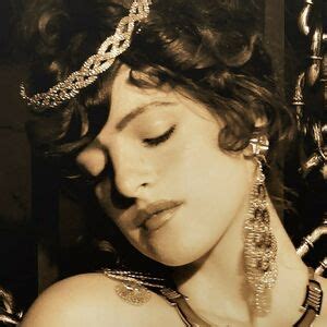 Kate Anne S Profile Hottest Nudes More FapJerks